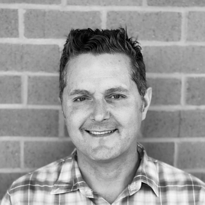 New Patient Special | Chiropractor White Marsh MD