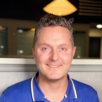 About Us - Chiropractic Wellness Center of Baltimore